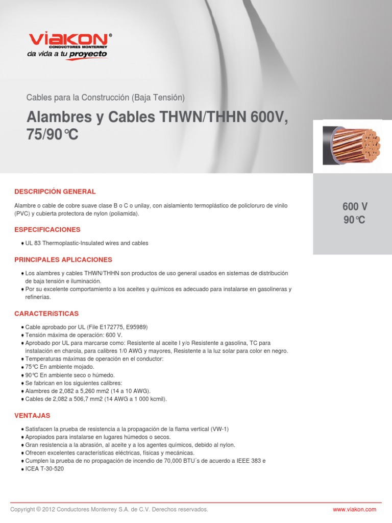 Catalogo Viakon-24 PDF | PDF