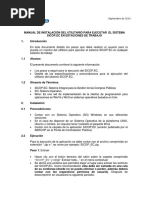 Guía para Descargar EDDI-7 v1.30.0 | PDF | Informática