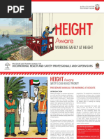 Scaffold Request Form | PDF