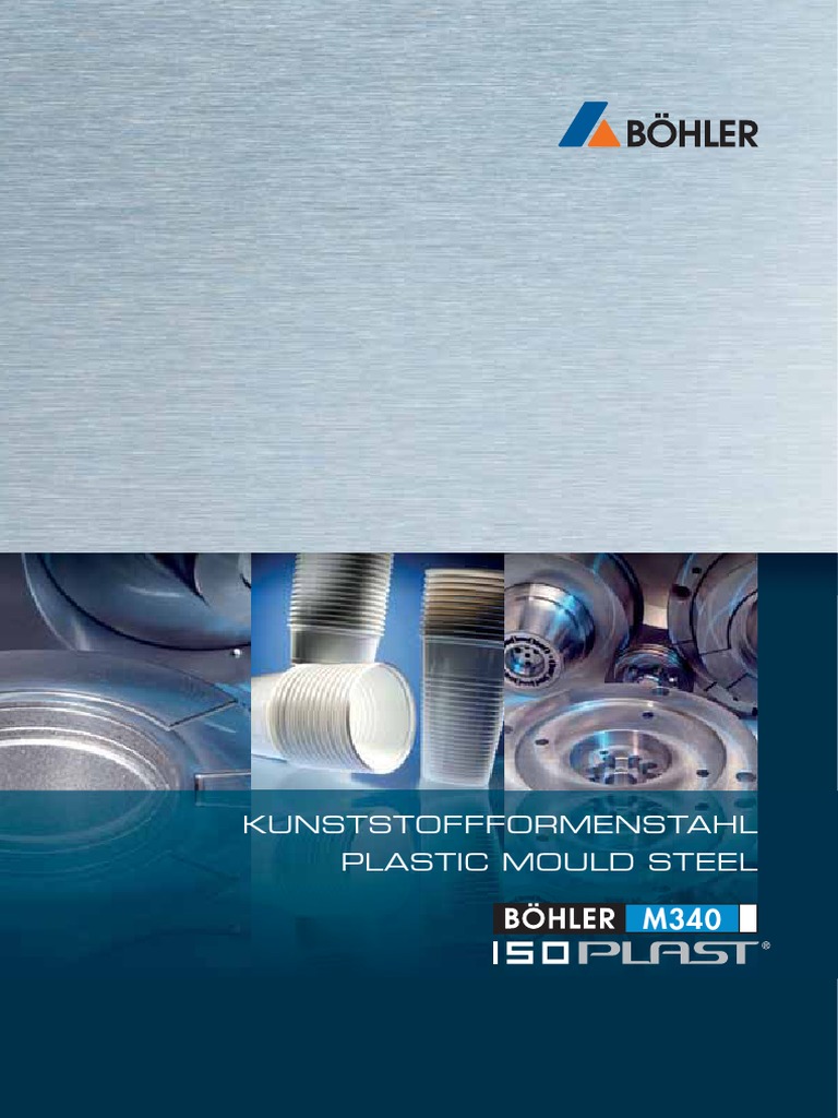 M340 Datasheet | PDF
