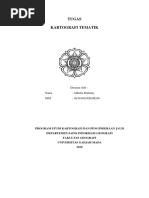 Contoh Guidebook | PDF