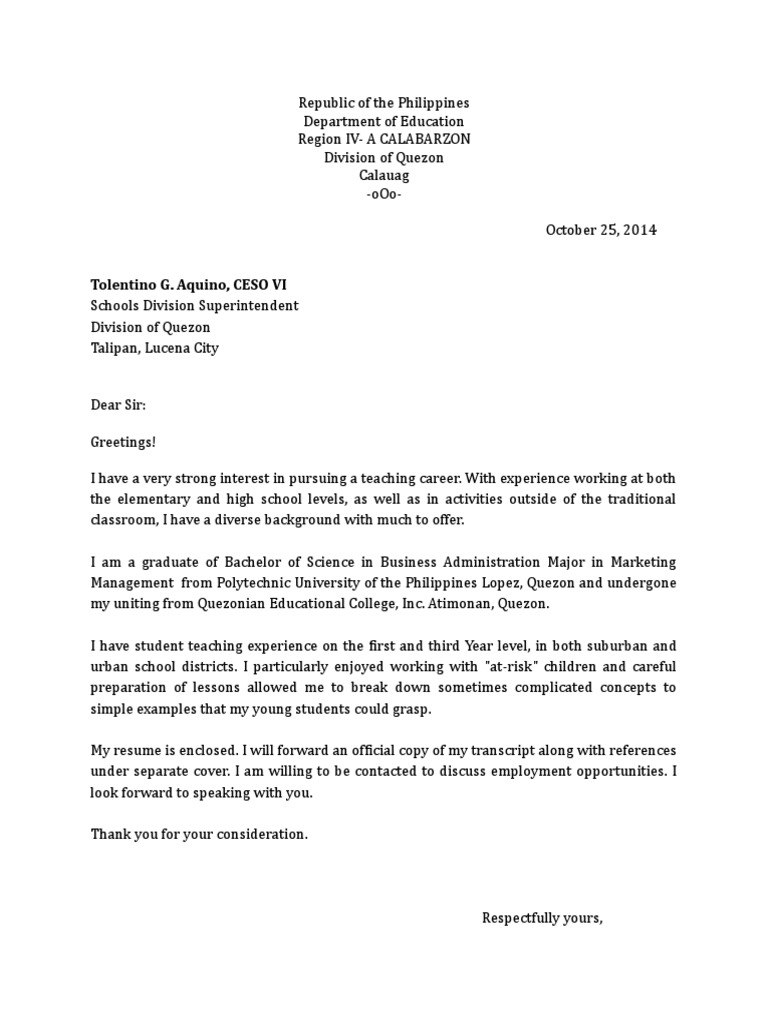 Tolentino G. Aquino, CESO VI | PDF