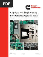 Dennis Ritchie C Programming Ebook | PDF | Unix