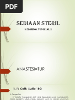 Sibital 200 Inj | PDF | Kesehatan Holistik | Sains & Matematika