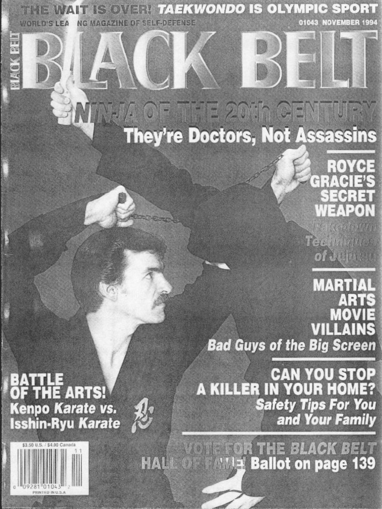 Jesse Glover Interview Interview With Paul Bax | PDF