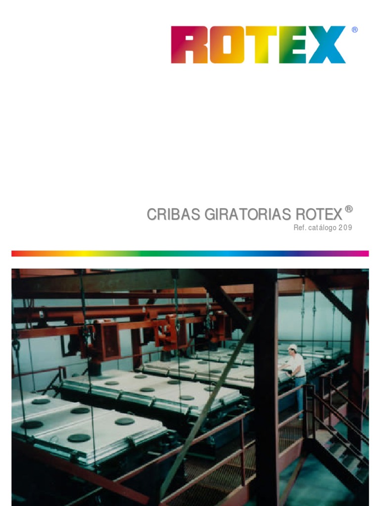 Cat A Logo Rot Ex | PDF | Aluminio | Diseño