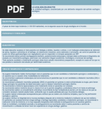 Gastrectomía y Gastropexia Diana García y José Patiño | PDF | Estómago ...