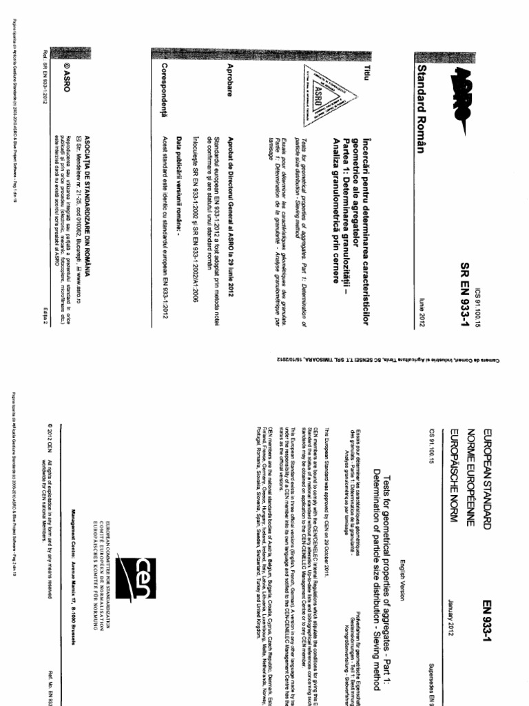 SR-EN-933-1-2012-Granulometrie-AGREGATE-pdf.pdf