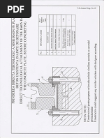 Corkelast | PDF | Track (Rail Transport) | Light Rail