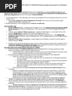 Surety Form No 3807 | PDF | Insurance | Justice