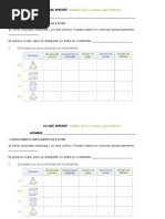Angulos Pacman Alumno PDF | PDF