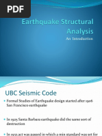 Structural Analysis and Design Excel Spreadsheet | PDF | Microsoft ...