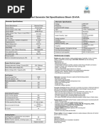 Torque Record For Electrical Connections PDF | PDF | Science & Mathematics