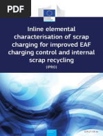 Qualify With The AN/PAS-13B (TWS) | PDF | Infrared | Telescopic Sight