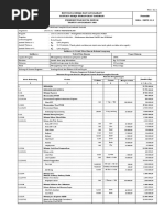 Mengenal SSBP Dan SSPB | PDF