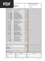 Building Condition Assessment - Building Survey | PDF | Roof | Wall