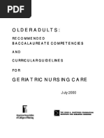 AY24 NECP Application Guidance | PDF | Nursing | Health Care