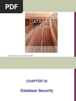 Plagiarism Checker X Originality Report: Similarity Found: 4% | PDF ...