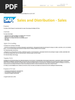 Downloading Images from SE78 in SAP | PDF | Computer Data | Computing