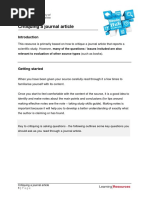 Debate Template Scripts | PDF | Argument | Logic