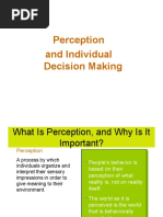 2020 ISTSS Poster Presentation | PDF | Psychological Trauma | Psychology