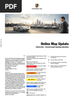 DDMS OTP Login Manual | PDF | Electric Vehicle | Land Vehicles