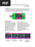 Moldex Moldflex | PDF | Standardization | Engineering