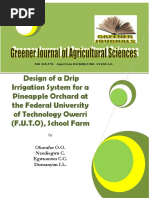 AASHTO T 27, Sieve Analysis of Fine and Coarse Aggregates AASHTO T 11 ...