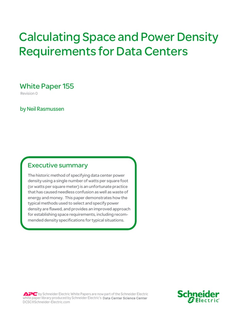 Nran-8fl6lw R0 en PDF | PDF | Data Center | Watt