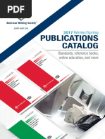 NOMMA Joint Finishes Guidelines | PDF