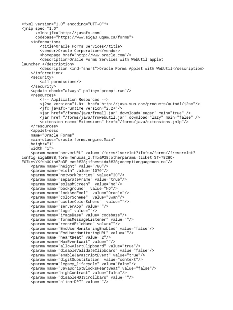 FRM Serv Let | PDF | Java Platform | Computing Platforms