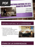 Nom 205 Ssa1 2002 Cirugía Mayor Ambulatoria | PDF | Hospital | Cirugía