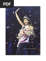 The Ultimate Door Knocking Scripts | PDF