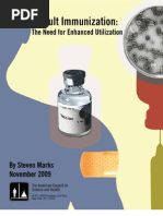 Floor Marking Color Code Guide OSHA Standards - BRADY | PDF ...