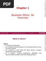 Springer Basic Reference Style Guide | PDF | Science & Mathematics