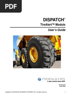 Flygt - MultiSmart Pump Station - Product Release Note | PDF | Scada ...