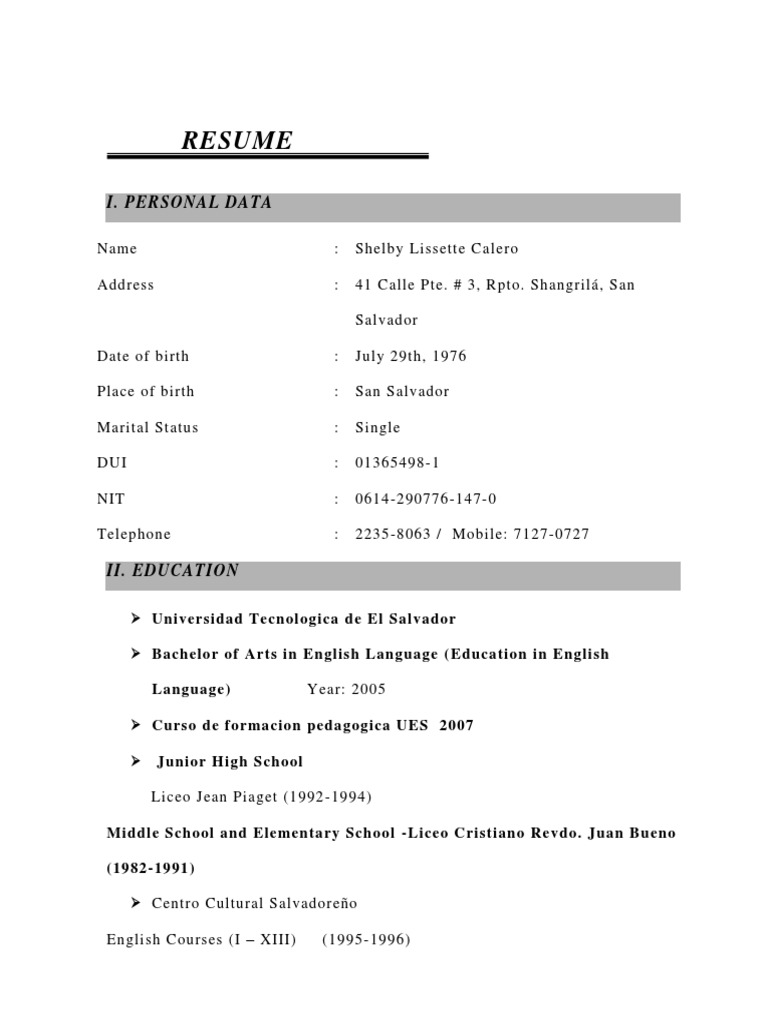 RESUME 2a | PDF | Behavior Modification | Cognition