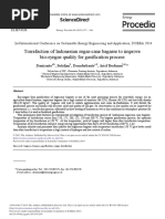 Catalogue EIGA Publications | PDF | Carbon Dioxide | Oxygen