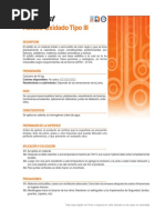 Catalogo Maxigama 2022 | PDF | Pintura acrilica | Pinturas