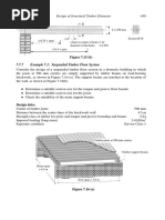Femap Tutorials | PDF | Bending | Beam (Structure)