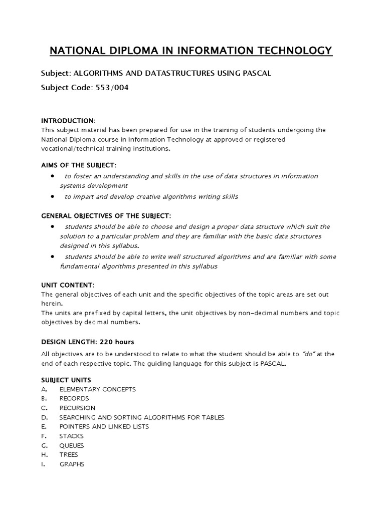 Data Structures And Algorithms Pdf Queue Abstract Data Type Algorithms