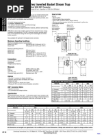 MPI Monitor 422 Heater Manual | Pipe (Fluid Conveyance) | Kerosene