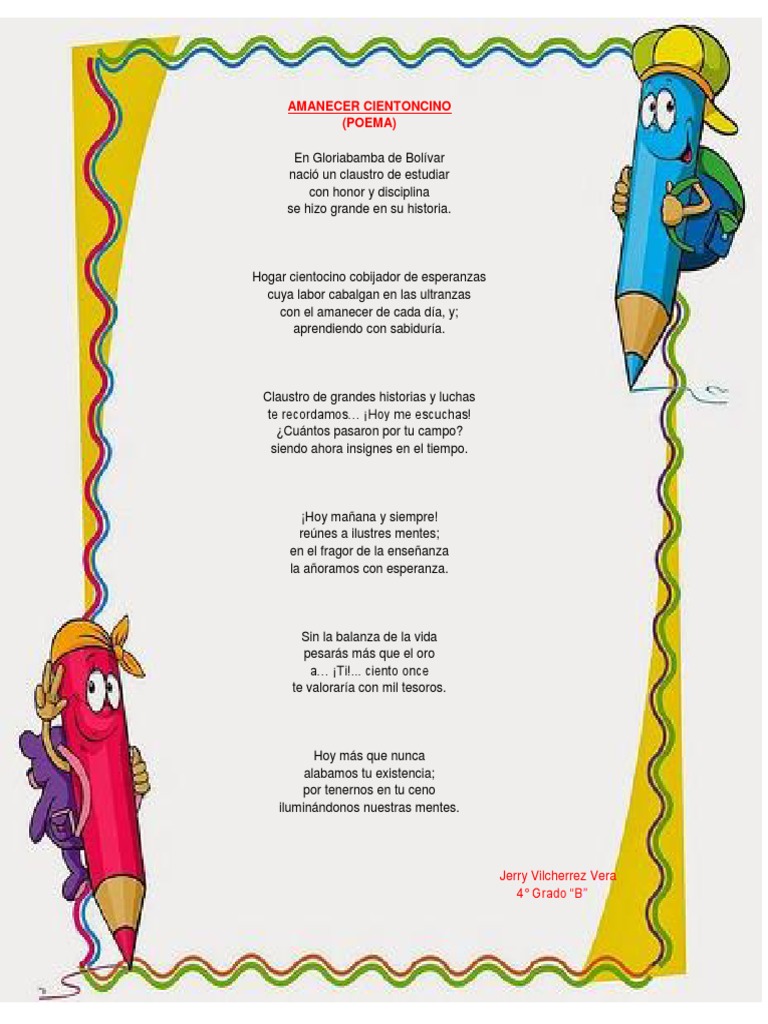 Ciento Once | PDF