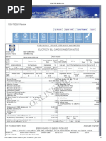 Borewell Application and Registration Forms | PDF | Business | Energy ...