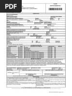 Instruções para Modelo A do IVA | PDF | Imposto sobre Valor Agregado ...