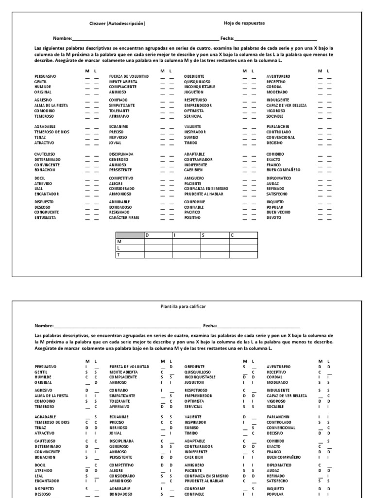 70975361-Plantilla-Cleaver.pdf