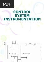 Chapter 1& 2 Control System Concepts and Review of Laplace Transform | PDF | Control Theory ...