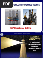 Asymmetric Core Drilling Instructions: Drilling #1 - Skid/Flip Layout ...