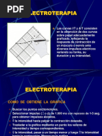 Test Adams | PDF | Escoliosis | Especialidades Medicas