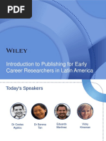 CP Growth Chart | PDF | Body Mass Index | Cerebral Palsy